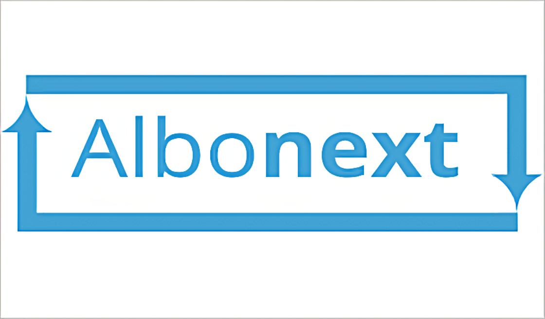 NEW ALBONEXT APP IS LAUNCHED - SPX Lab