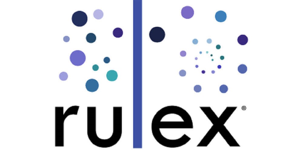 THE NEW COLLABORATION WITH RULEX INNOVATION LABS - SPX Lab