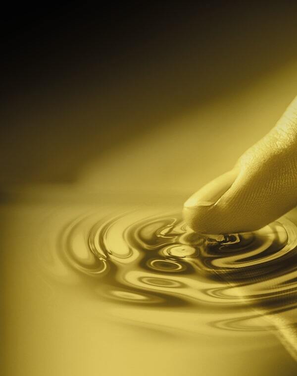 SPX LAB WINS THE IMATI RESEARCH CALL FOR INNOVATIVE INTERFACES - SPX Lab