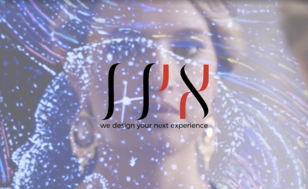 SPX Lab GENOA, Software Development, Websites, App IoS Android