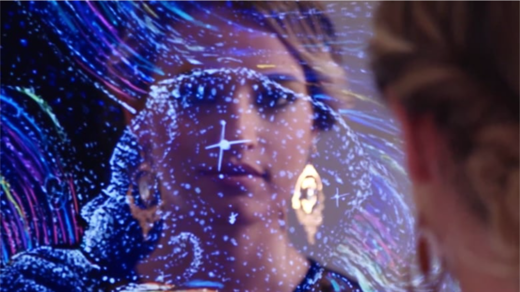 Ricerca e Sviluppo - SPX Lab