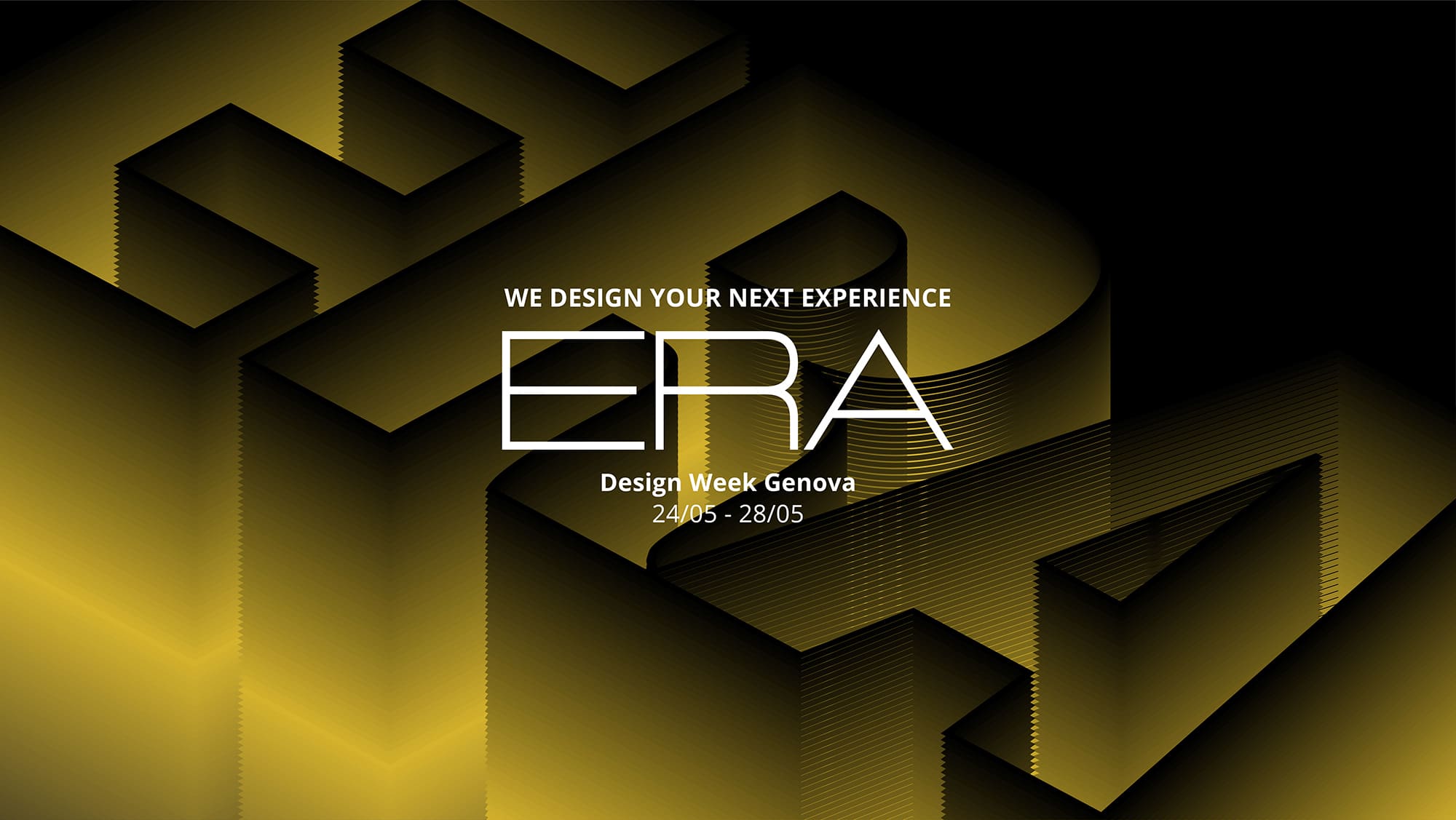 ERA di SPX Lab al DIDE 2023 - SPX Lab